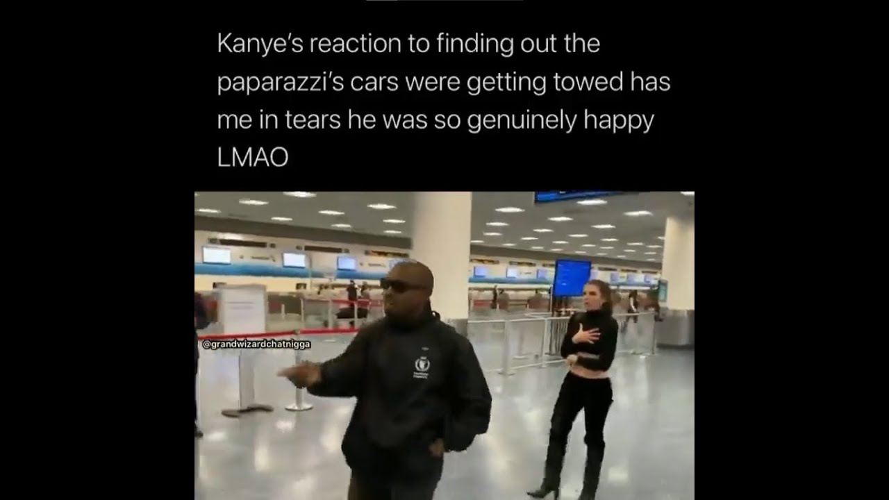 Rap Memes that made Roddy Ricch come from the bottom (title by uiz com ...