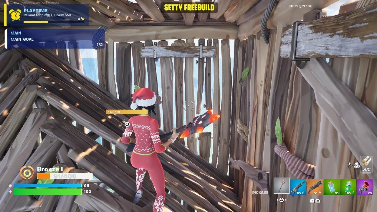 FASTEST EDITOR IN Fortnite - YouTube