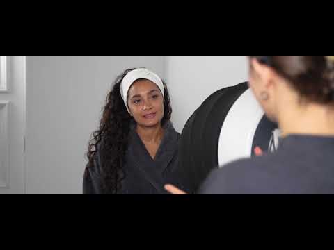 Introducing Sequel's Client Pfeffer Sal | Luxury London Skin Clinic ...