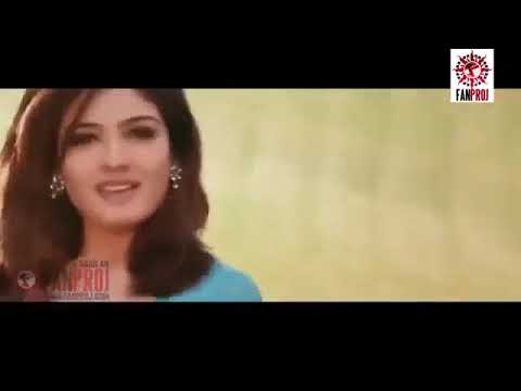 Filim hindi afsomali alfghi