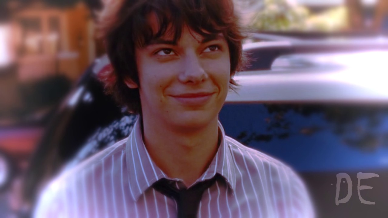 #notmyrodrick edit - YouTube