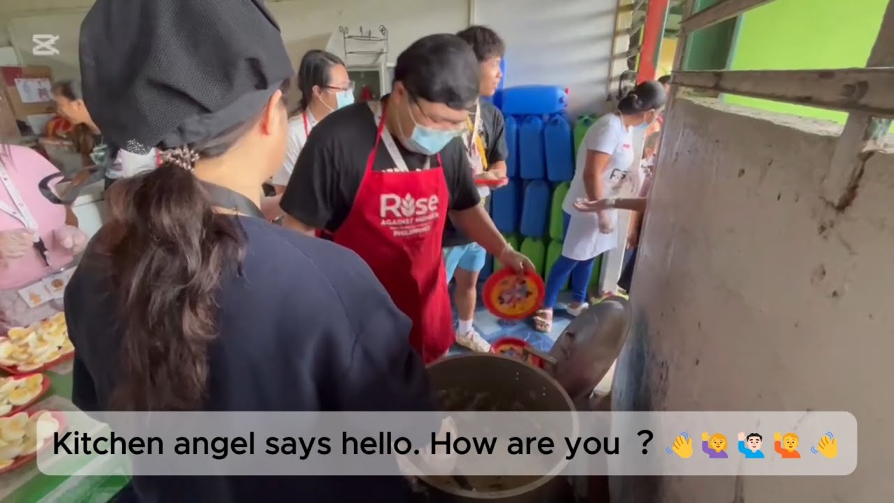 Project LAKBAY 2025 1 Group 3 Output - YouTube