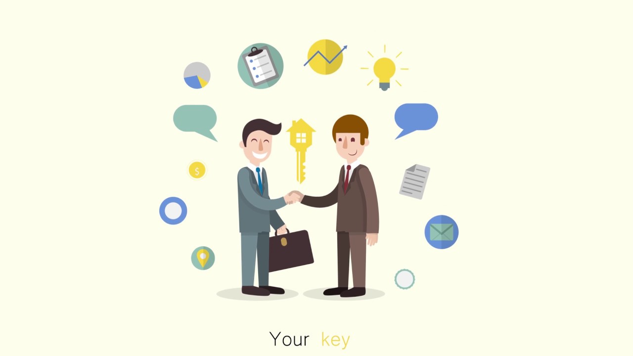 Why trust us? - YouTube