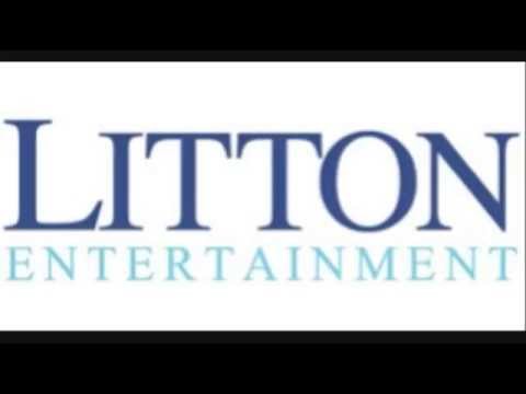 It's offical Saturday Mornings are not like what they used to be ...