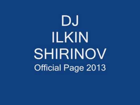DJ IKO Feat MURAT GOYEBAKAN Ay Yuzlum (Remix 2013)