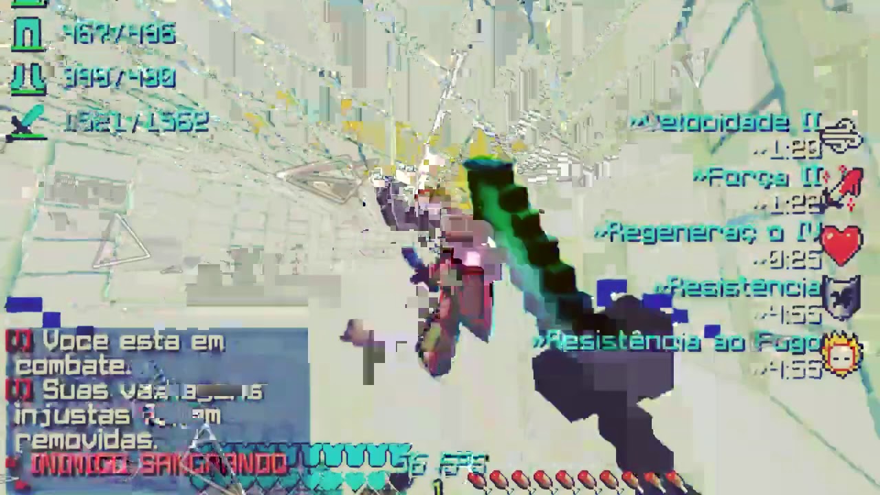 yFlyntzinHD_ X zNesfasto P4Free SV (WizardCraft) - YouTube