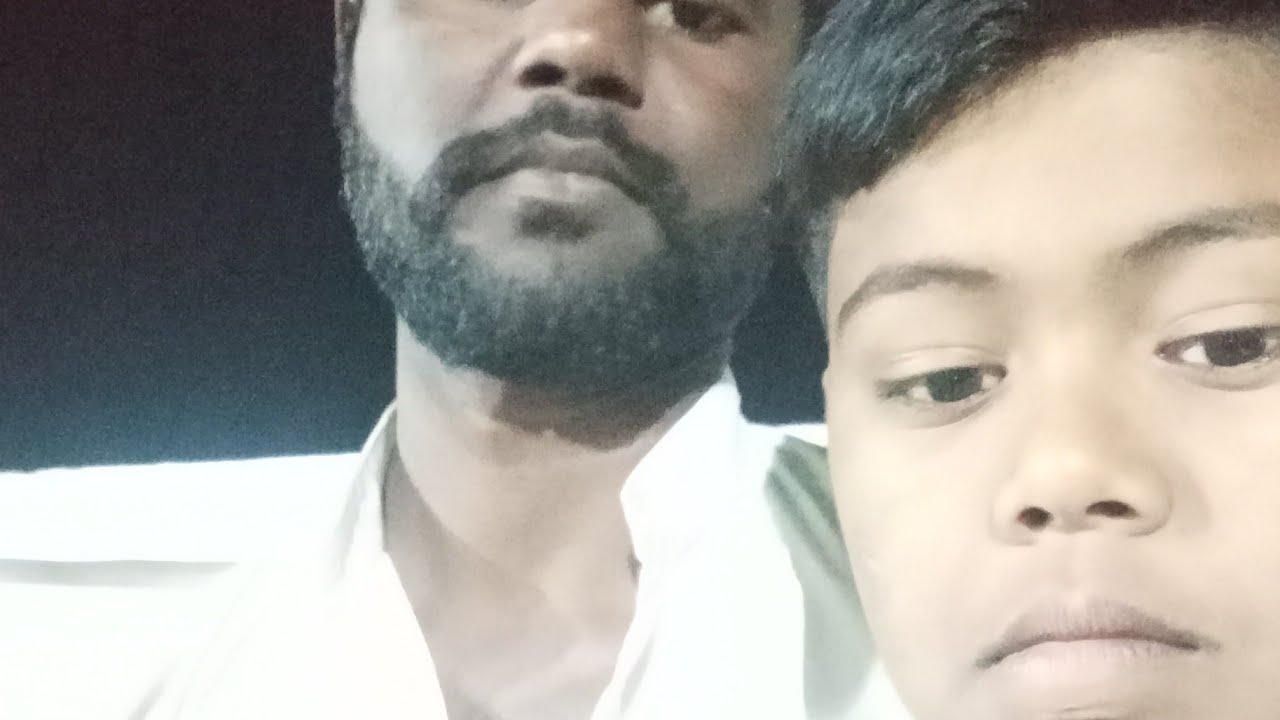 D.k kumar electrician is live - YouTube