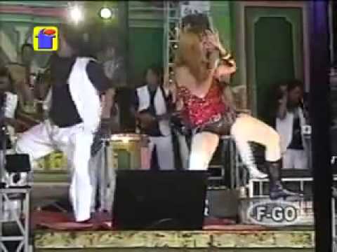 | Dangdut Koplo Hot Terbaru