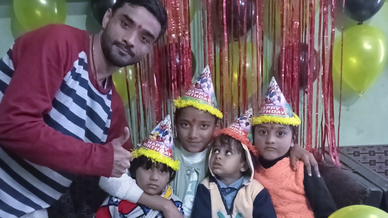 Rupam Gupta vlogs108 is live! आप सभी का मेरे लाइव में स्वागत है - YouTube