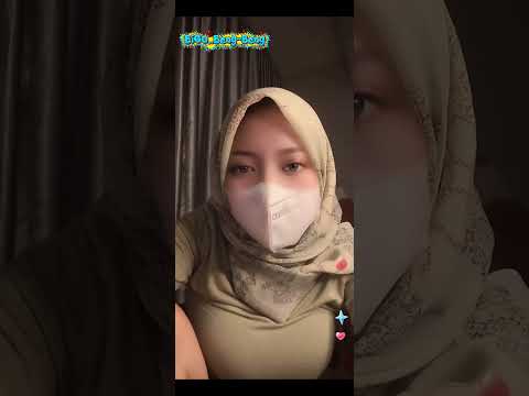 lemesin dulu mas #bigolive #jangandiskip #subscribe 