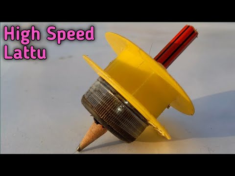 How to Make Lattu | High Speed Lattu Made #lattu #trendingvideo # ...