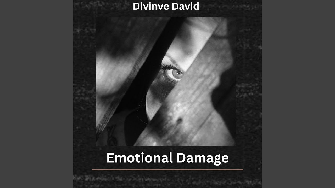 Emotional Damage - YouTube