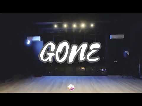 #rose - #gone / Brandon x Wynne Choreography #dance