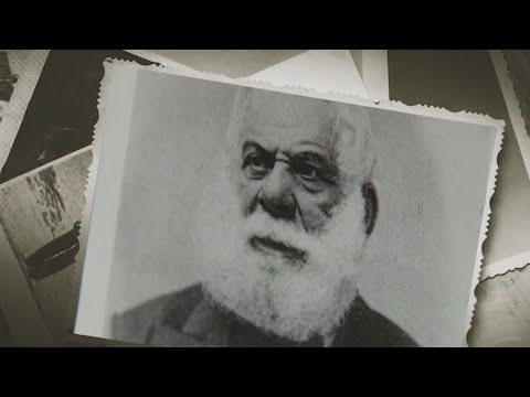 Black History Month: Meet Pio Pico - YouTube
