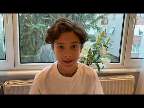 İMZA GÜNÜ VLOG!!!