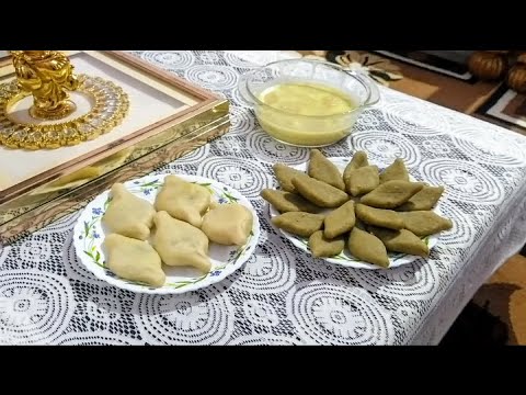 | BAGIYA IN 3 WAYS-FAMOUS MITHILA FOOD RECIPE |MITHILA CUISINE| #13 ...