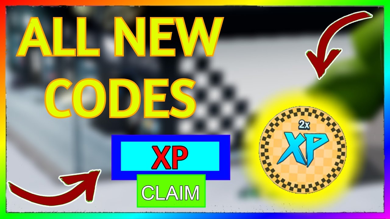 *SEPTEMBER 2021* ALL *NEW* WORKING CODES FOR VANS WORLD *OP*! ROBLOX ...
