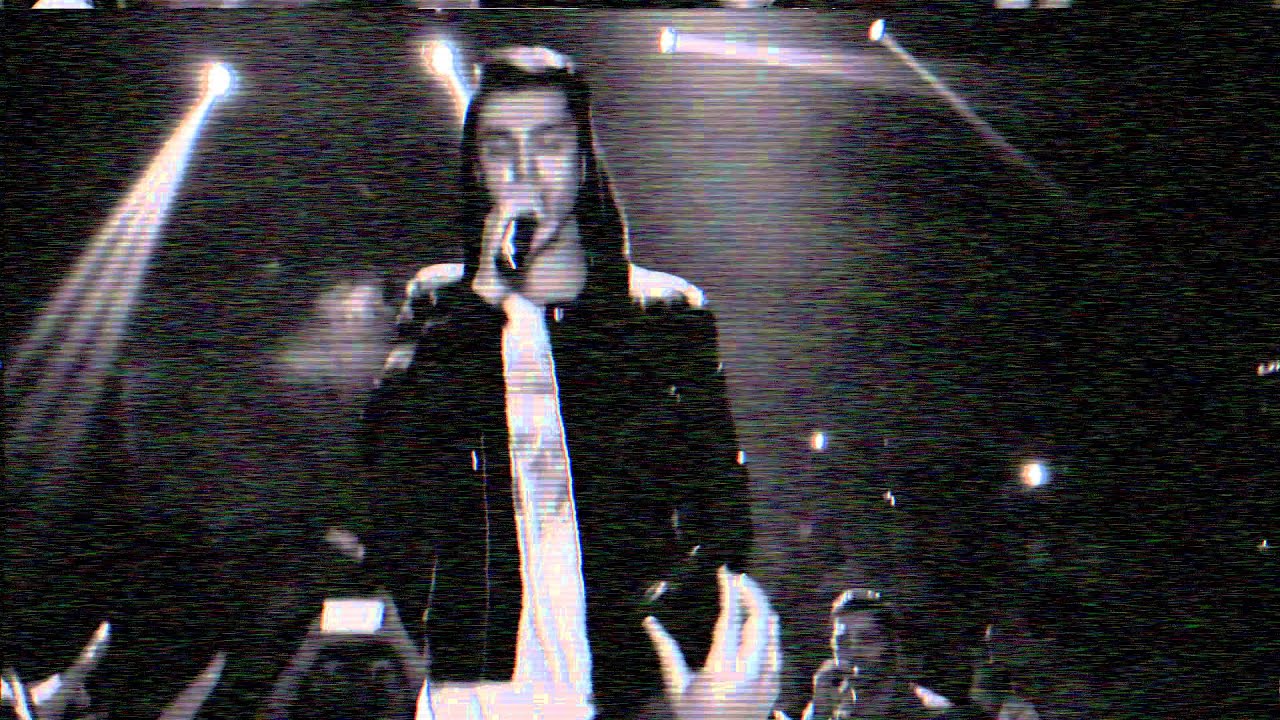 Behzad Leito Malaysia Concert - YouTube