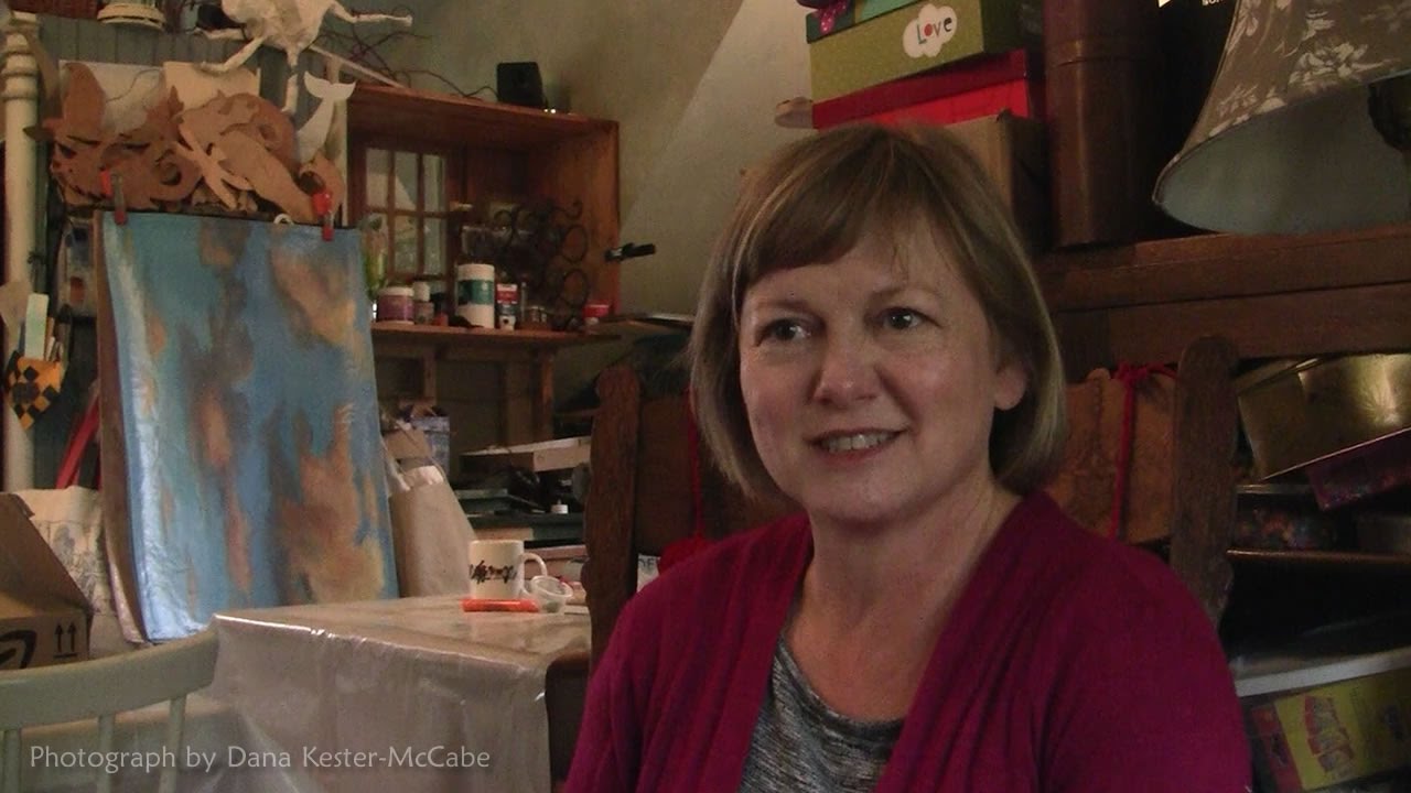 Susan Mayberry - YouTube