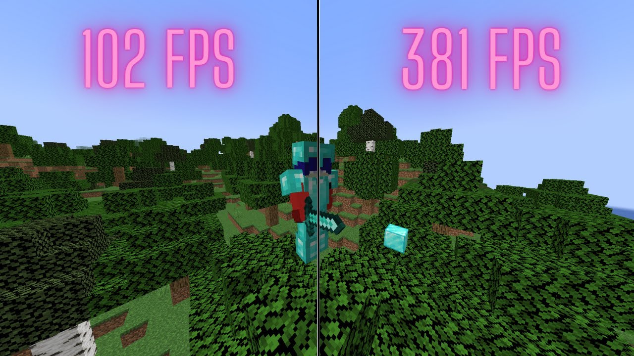 How to get better FPS in 2023 (Updated 100% working) - YouTube