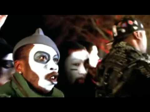 The Diplomats Crunk Muzik - YouTube