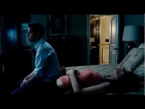Victoria Justice Hot Scene In The First Time Youtube 4687