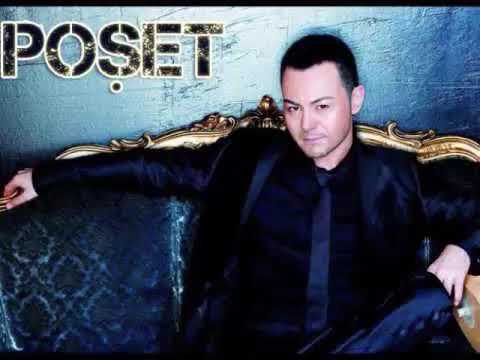 Serdar Ortaç - Poşet