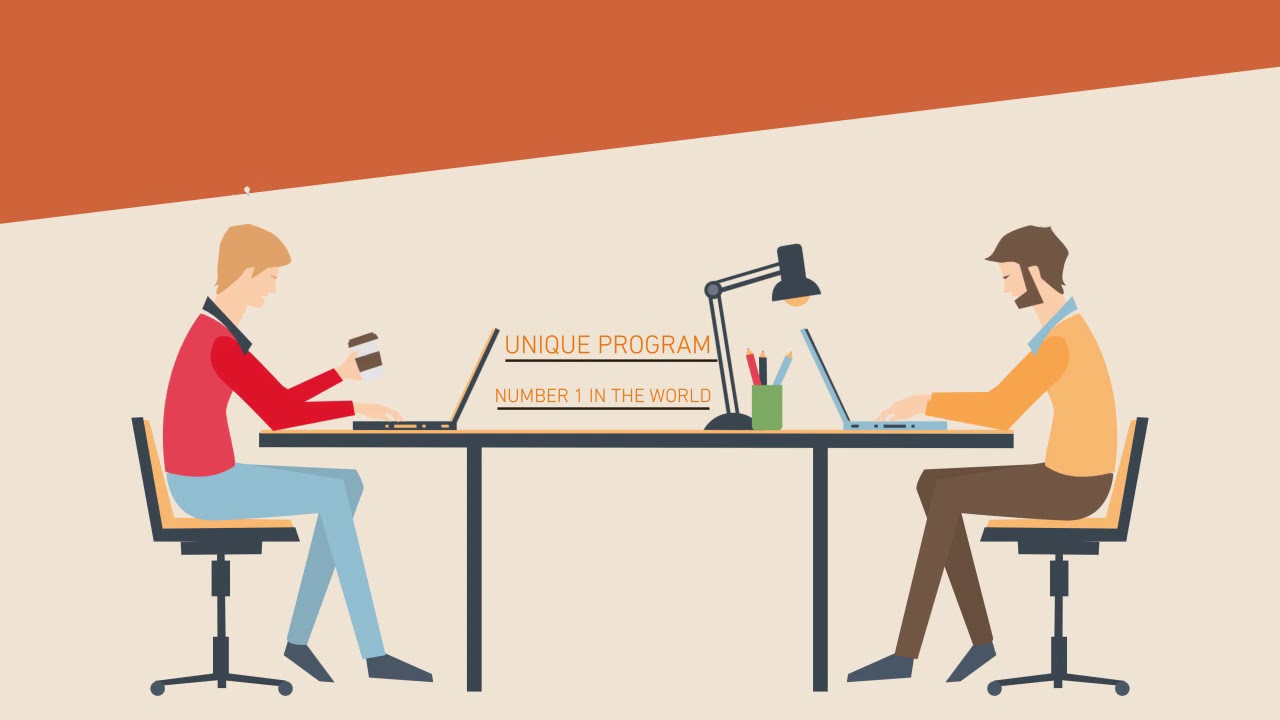 Firecode En - YouTube