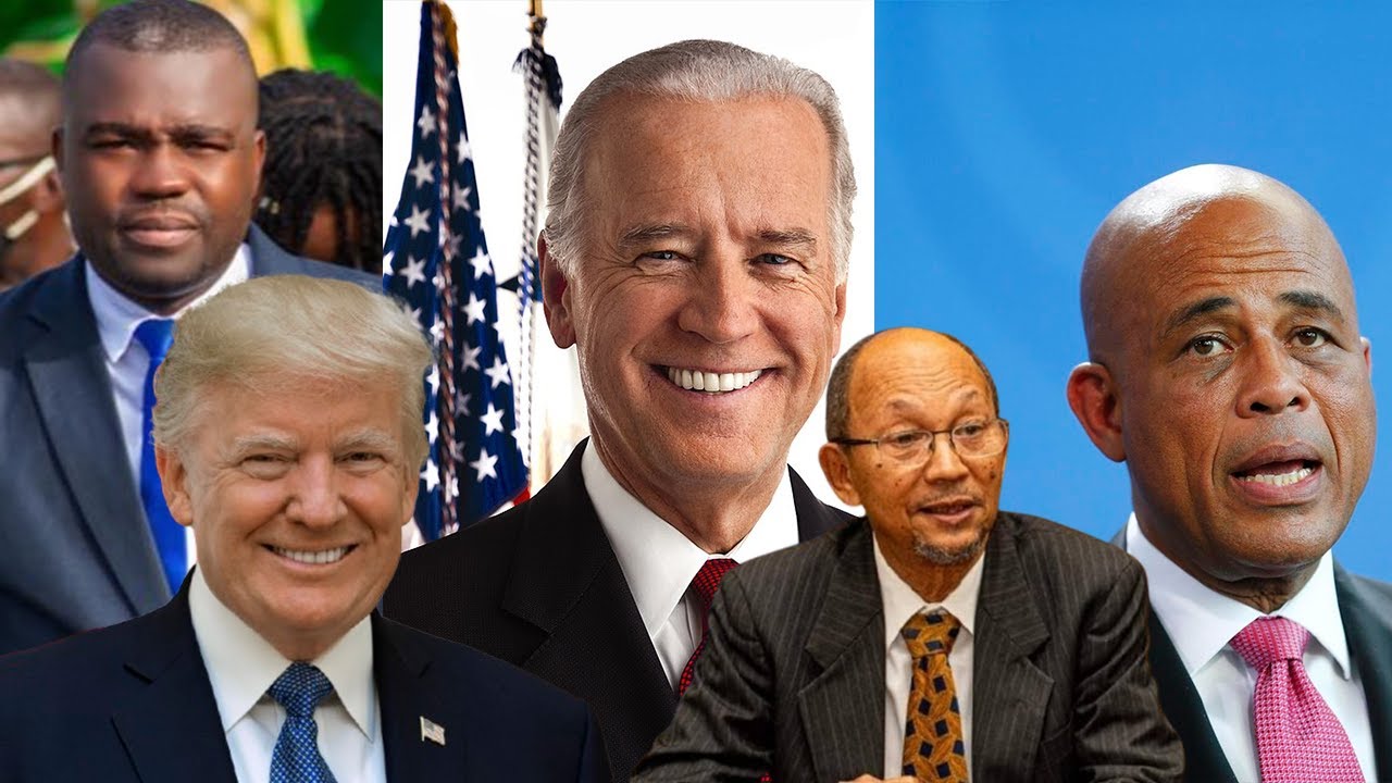 Jwèt la make san.Lis sa soti nan bon moman.Edo Zenny mete nan lavi PHTK ...