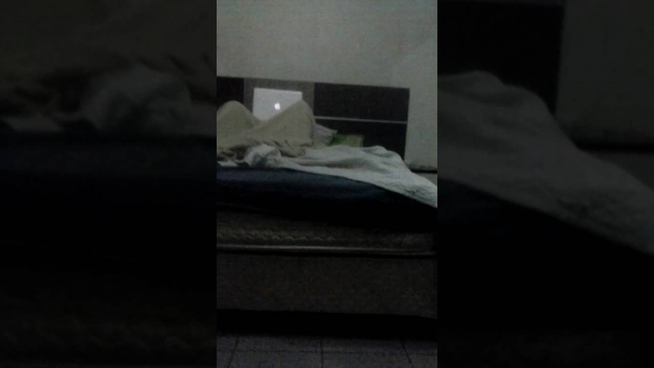 Tentei Assustar A Minha Irmã Mais Não Deu Certo Youtube