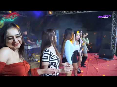 NEW VAGANZA :: HAPPY PARTY PEMUDA REGENT KEMBANG ::  DJ