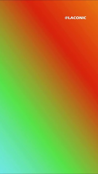 Colorful 🌈🤩 rotation of Gradient🔥| CSS & HTML | @laconic_The_coding_channel #codingtutorial ...