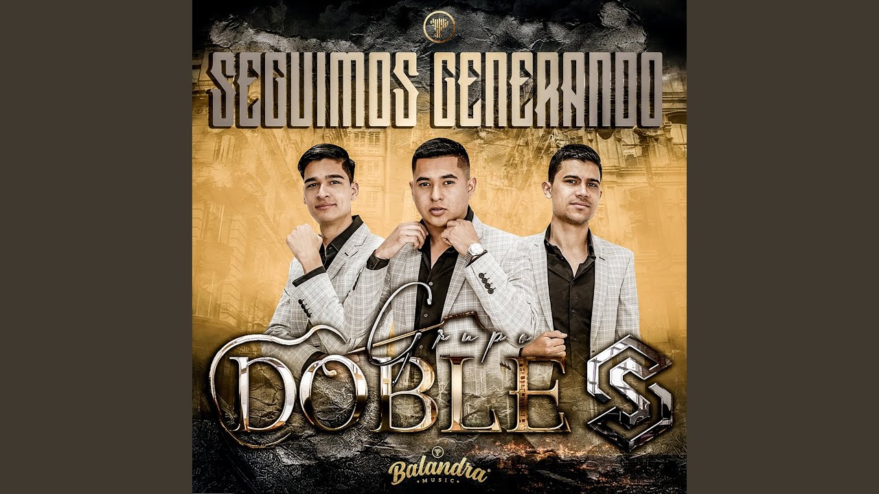 El Reservado - YouTube