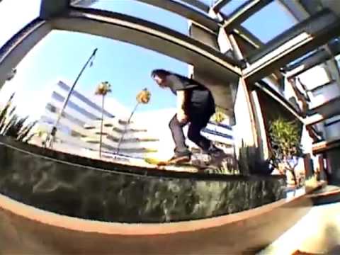 Bryan Herman Stay Gold - YouTube