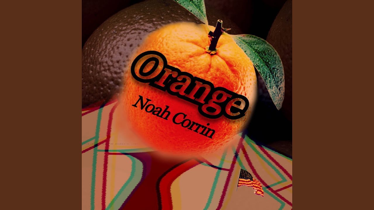 The Butter Song - YouTube