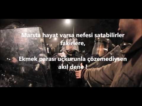 Stalker - Parakrasi (2015)