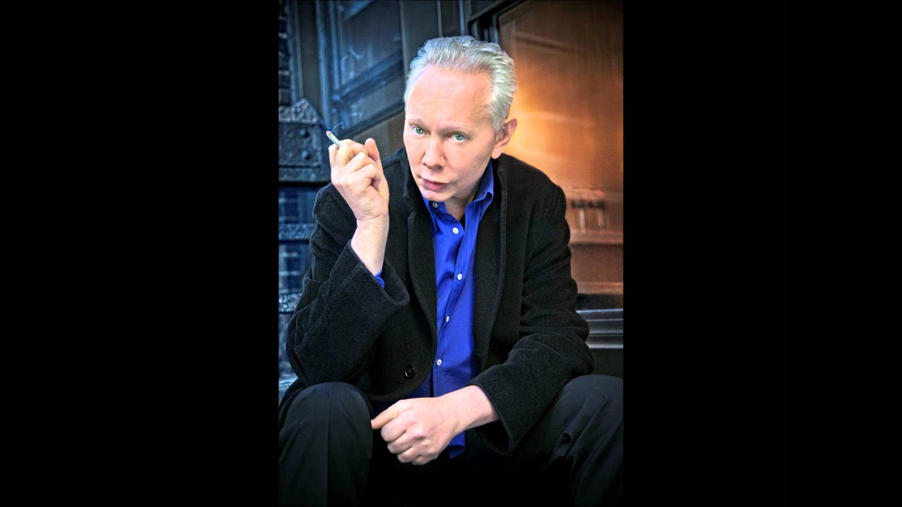 "Mood Indigo" by Joe Jackson (from 2012's "The Duke") - YouTube
