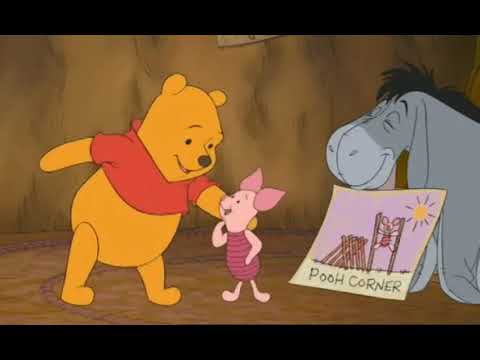 Piglet's big movie part 20
