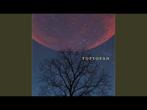 Dj Toptopan