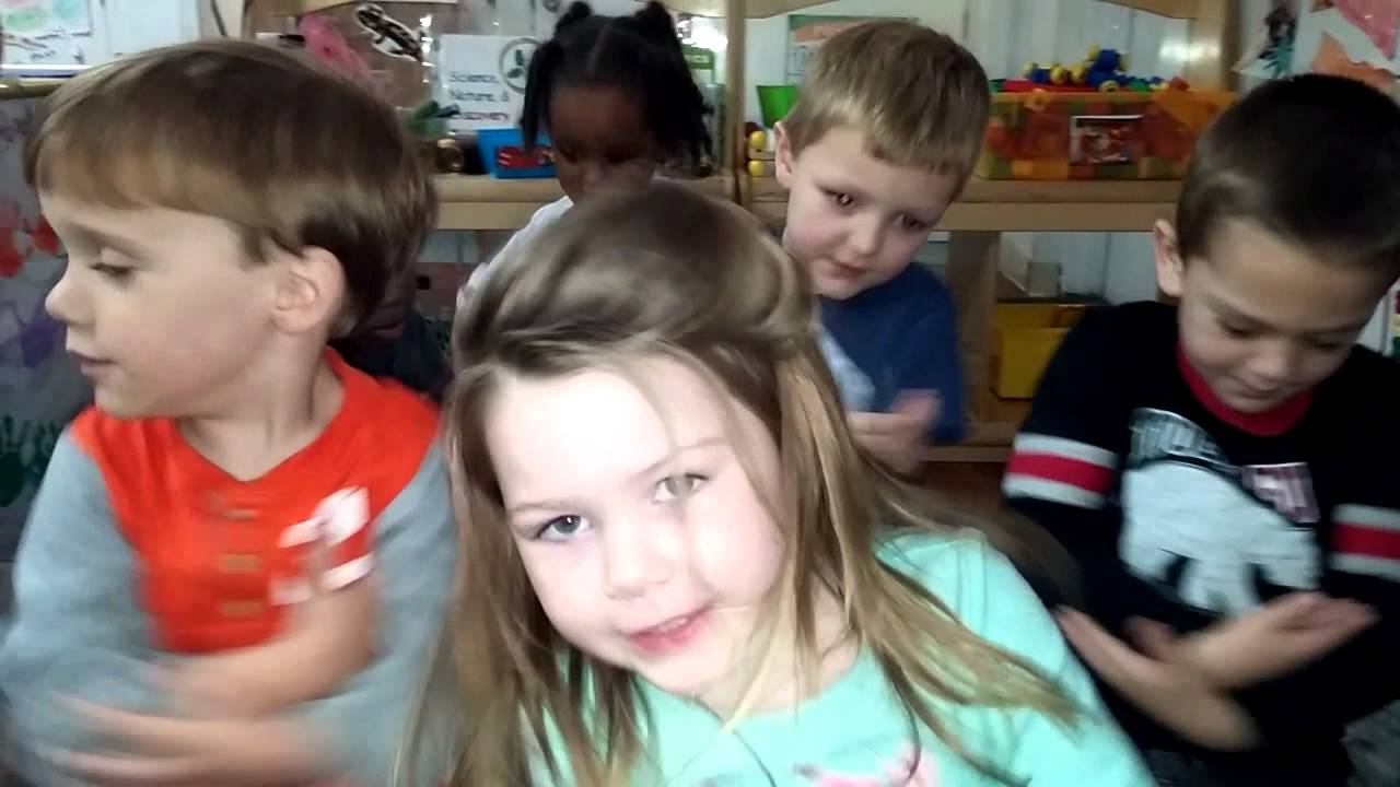 January 4, 2016 - YouTube