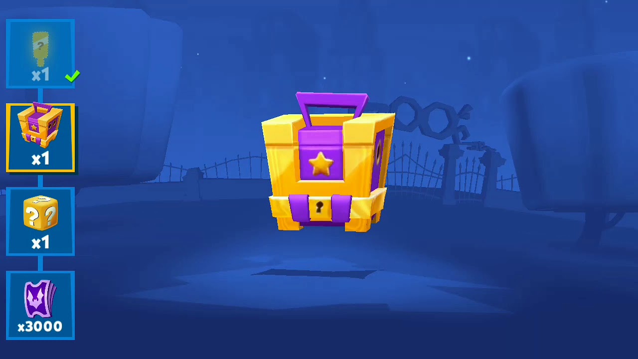 2 days event %5👍 - YouTube