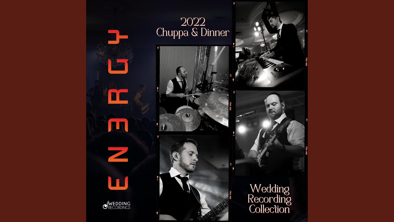 Shmaya Fischer (Shemesh) - YouTube Music