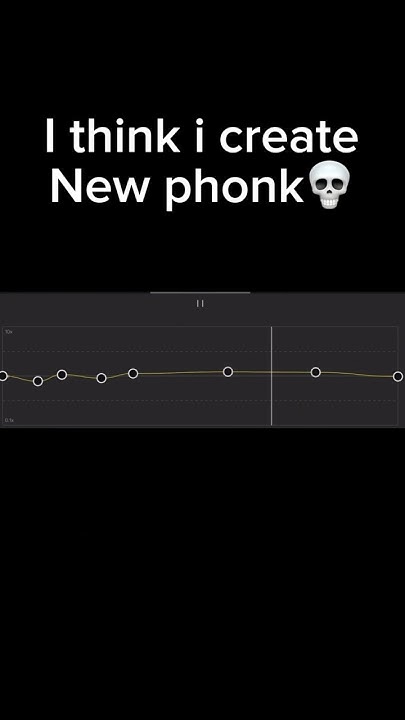 I think I create new phonk name it pls( comment on every video that use this sound ) - YouTube