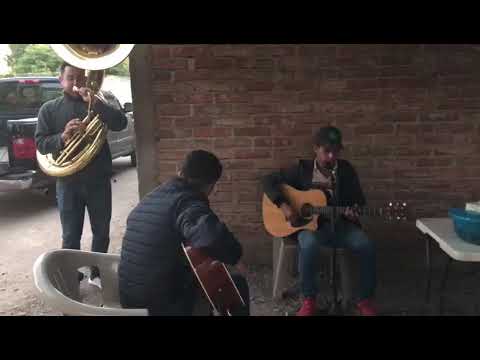 El güero ranas de los corridos bélicos🤟💥 - YouTube