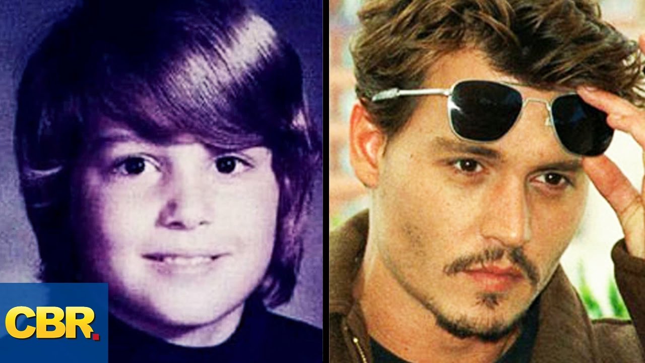 10 Famous People Who Survived Shockingly Bad Childhoods YouTube 10-famous-people-who-survived-shockingly-bad-childhoods-youtube