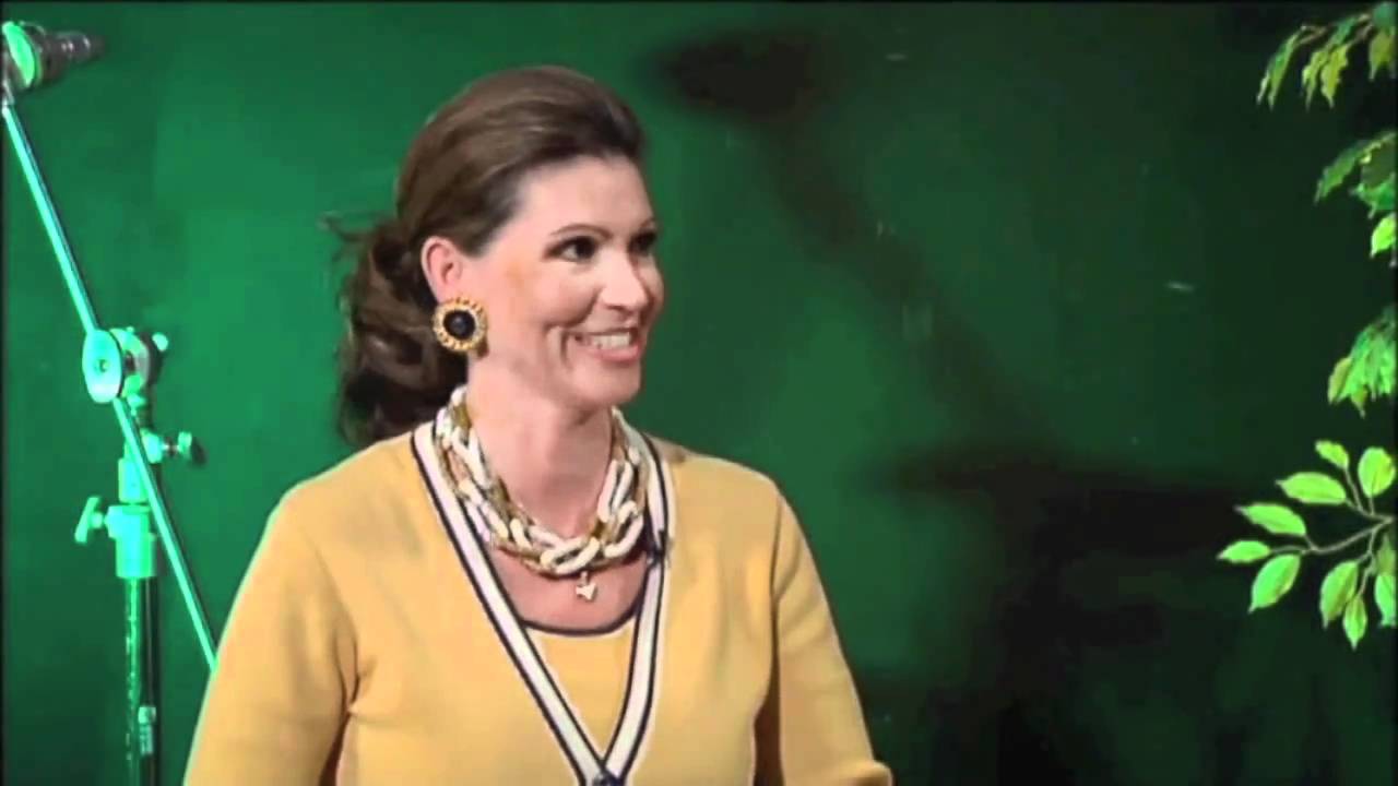 Cindy Latch Anchor Reel - YouTube