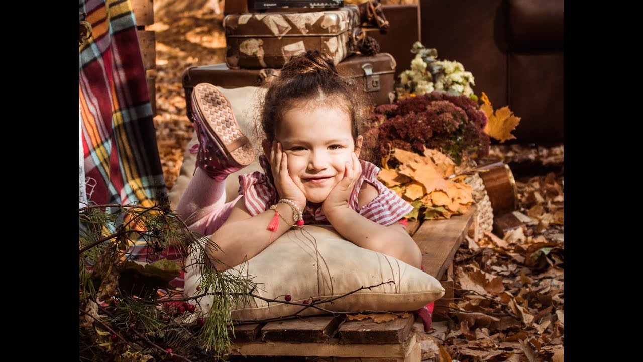 #lol #lera #kittylera ЛЕРА и новая кукла ЛОЛ с сюрпризом - YouTube