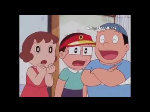 kitrechu cartoon in hindi new episodes HD kitrechu cartoon(2) - YouTube