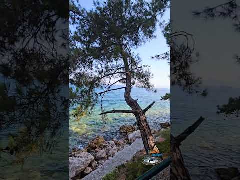 Dikili Tekne ve Plaj Gezimizden Keyifli Anlar 🥰