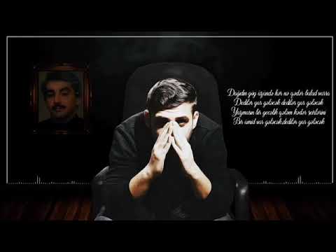 Statuslar,, DEDİLER YAR GƏLƏCƏY😏